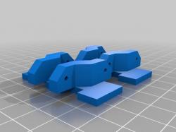 flat track tank 3D Models | Page 1 | STLFinder