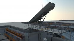 trench 3d model | Page 1 | STLFinder