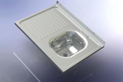 sheet metal body washer 3d print file | Page 1 | STLFinder