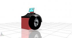 blower wheel balancing 3D Models | Page 1 | STLFinder