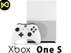 xbox complete set 3D Models | Page 1 | STLFinder