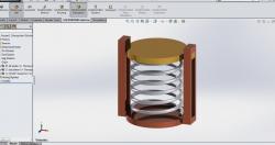 animated yay 3D Models | Page 1 | STLFinder