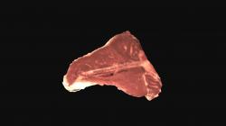 photoinitiator 1173 for 3d printing | Page 1 | STLFinder