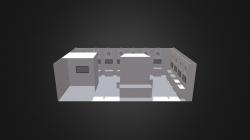 how big is a 1x 1x 1x capsule from uniuty in to blender 3d | Page 1 ...