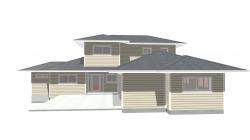 stl laguna jan 5 2026 3D Models | Page 1 | STLFinder