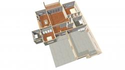 open 2026 1 4 file 3D Models | Page 1 | STLFinder