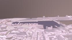 3d responsibility | Page 1 | STLFinder