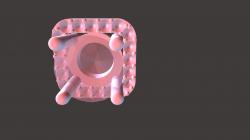 698 pokemon 3D Models | Page 1 | STLFinder