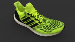 template by devhunters com add article operacion plus ultra 1965 3D Models | Page 1 | STLFinder