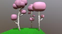 arboles sketchup gratis 3D Models | Page 1 | STLFinder