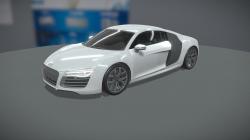 unity3d change texture | Page 1 | STLFinder