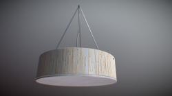 bamboo hanging lights 3D Models | Page 1 | STLFinder