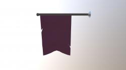 banner stl 3d models 【 STLFinder