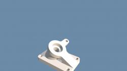 spz250 2 nbk cad 3D Models | Page 1 | STLFinder