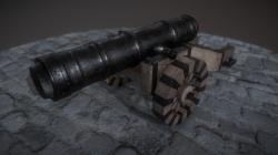 cannon drawings 3D Models | Page 1 | STLFinder