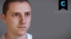 male head reference 3D Models | Page 1 | STLFinder