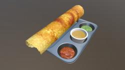 crepe tape 3D Models | Page 1 | STLFinder