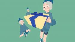 dasha model filedot | Page 1 | STLFinder