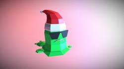 x model de collab | Page 1 | STLFinder