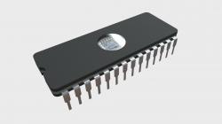 eprom gol motion 3D Models | Page 1 | STLFinder