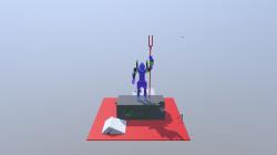 imx art model eva | Page 1 | STLFinder