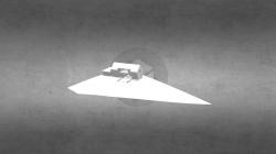 carfreeoh export 3D Models | Page 1 | STLFinder