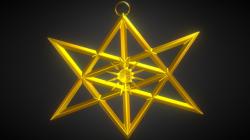 statue of nyx 3D Models | Page 1 | STLFinder