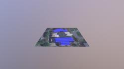 the ferguson files 3D Models | Page 1 | STLFinder