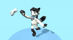 flannel back plastic table cloth damask embossed design in green 3D ...