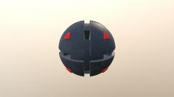 fusion core 3D Models | Page 1 | STLFinder