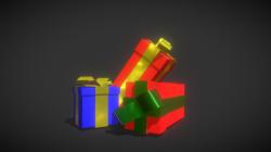 personalised photo gifts 3D Models | Page 1 | STLFinder
