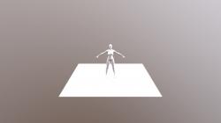 tarkov mr kerman cat hologram 3D Models | Page 1 | STLFinder