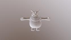 bocil smpvadk kaka tt tepos 3D Models | Page 1 | STLFinder