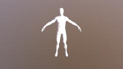 marvel spider man hooded blanket 3D Models | Page 1 | STLFinder