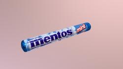 mentos game 3D Models | Page 1 | STLFinder