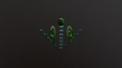 modifiers cartoon 3D Models | Page 1 | STLFinder