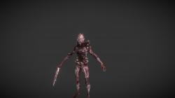 monster sancutuary object buttons 3D Models | Page 1 | STLFinder