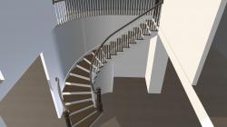 gunnysgt moorman usmc 3D Models | Page 1 | STLFinder