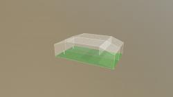 nets 3D Models | Page 1 | STLFinder