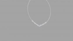 nn amazon models | Page 1 | STLFinder