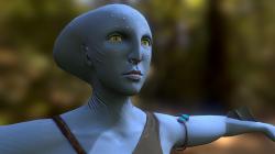 astarion x original male character 3D Models | Page 1 | STLFinder