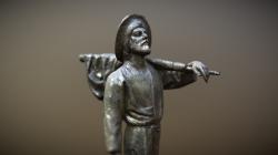 pelgrim 3D Models | Page 1 | STLFinder