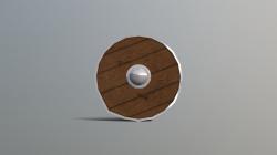 my sheild 3D Models | Page 1 | STLFinder