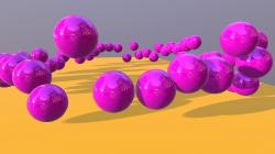 simple maya animation tutorial 3D Models | Page 1 | STLFinder