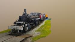 snoqualmie cycling outfitter blog insider ride kolache 3D Models | Page ...