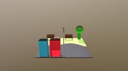 payment week 3 d 3D Models | Page 1 | STLFinder