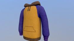 dog sweater curseforge mod 3D Models | Page 1 | STLFinder
