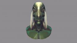 barsoom 3D Models | Page 1 | STLFinder