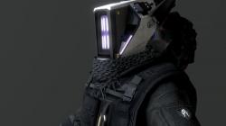 titanfall characters 3D Models | Page 1 | STLFinder