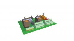 trb fpv 3D Models | Page 1 | STLFinder